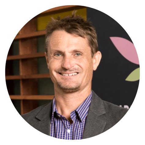 Judges Professor Jonathon Arnold Cannabiz