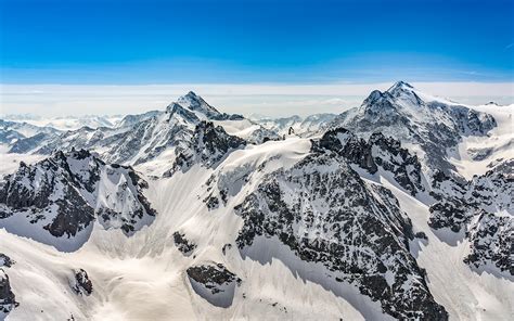 Book Mount Titlis Tickets Round Trips Rotair Cable Car