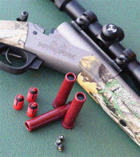 How to unload a Hawken muzzleloader?