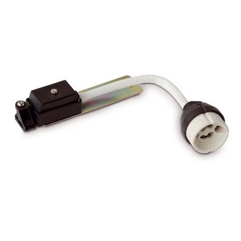 Dulie Bec Soclu Gu10