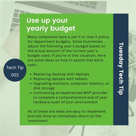 Sa It Services Inc On Linkedin Techtiptuesday Techtip Smallbusiness Smallbusinesssupport