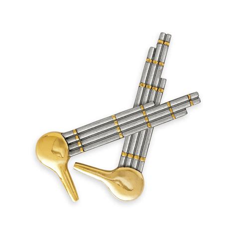 Sompoton Pembekal Cenderamata Untuk Agensi Kerajaan Dan Korporat