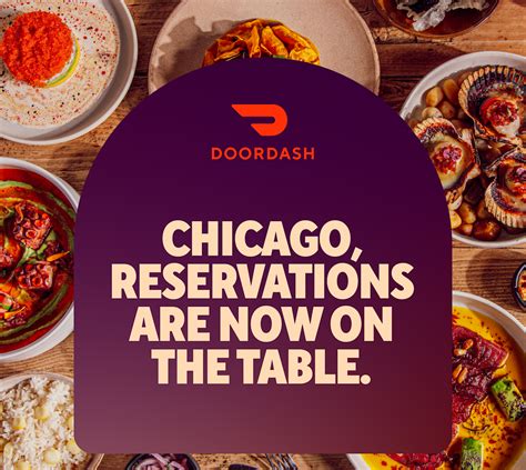 Doordash Unveils Dashmart Fulfillment Services A New Model For Retail