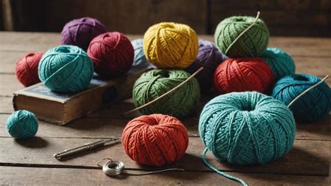 A Comprehensive Guide To The Best Hacky Sack Crochet Pattern