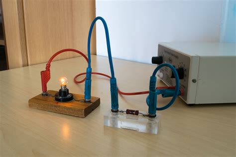 Importance Of Electromagnetic Compatibility EMC Testing Certification Compliance Engineering