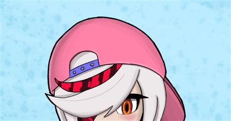 Sage Sage Sonic Frontiers Sonic Sage Wearing Sonics Clothes Pixiv