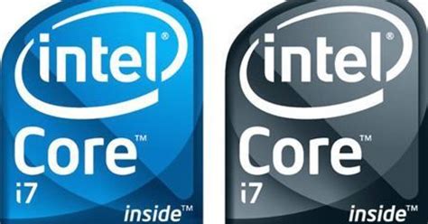 Intels Core I7 Ist Auf Dem Markt Pctipp Ch