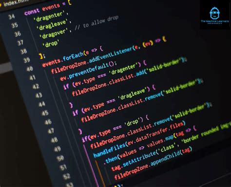 El Mejor editor de código para Python