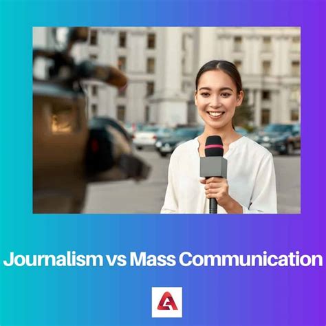 Lenovo Thinkcentre Vs Thinkstation Difference And Comparison