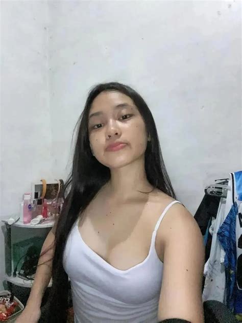 Insta