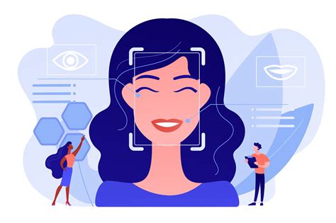 Visual Recognition And Analysis Unlocking Brand Insights Aim Technologies