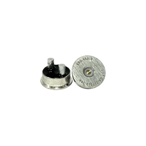 Valor Tactical Modern Enhanced Energetics Cartridge Designs