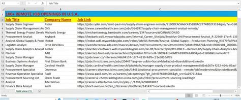 Opportunities Job Freshers Intern Internship Hiring Hiringalert Software