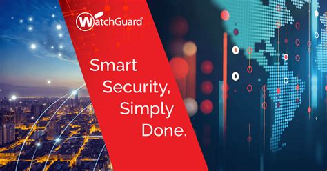 a simplified approach to staying secure in 2020 the tech geeks australia