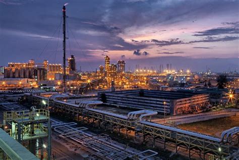 Operator Training Simulators Ots Tsc Simulation