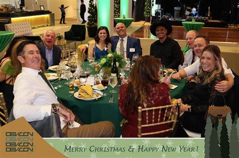 Devcon Construction Inc Culture