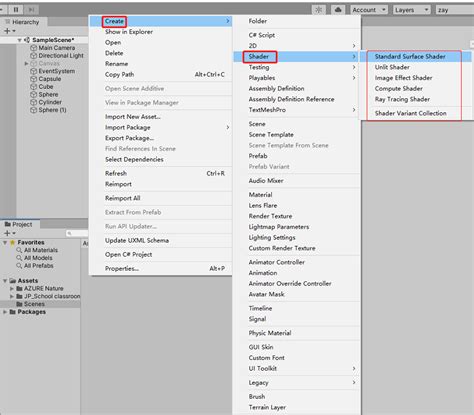 【unity Shader入门】☀️ 使用shader实现一个彩虹球效果 ！闪闪发光的特效离我又近了一步！ 云社区 华为云