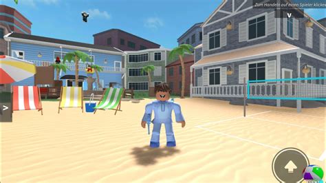 mm2 neues update - YouTube