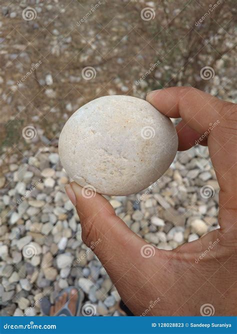 Pathar Imagen De Archivo Imagen De Melena Lindo 128028823