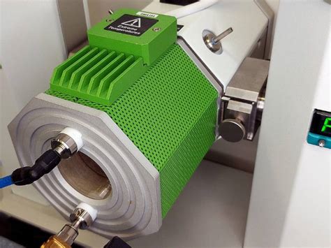 Evaluating High And Low Temperature Performance Of Polymer Materials Smithers