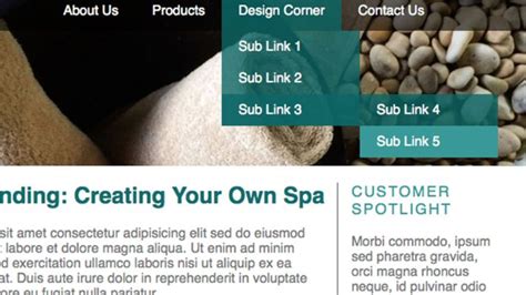 آموزش فلاتر قسمت هفتم ساخت رابط کاربری گرافیسم