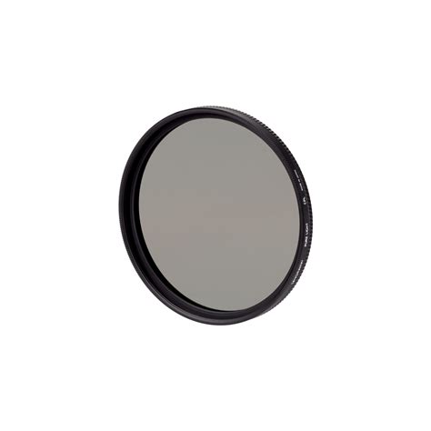 55mm Circular Polarizer Filter Cpl Pure Light Tuttle Cameras