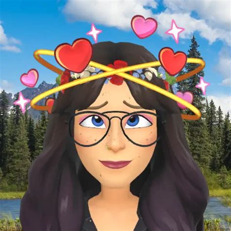 Krishna Kri 7654 Snapchat Stories Spotlight And Lenses