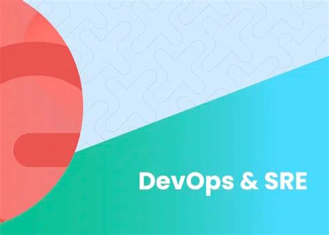 Itil® 4 Leader Digital And It Strategy Dits Global Technology Solutions