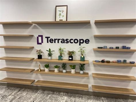 Amit Nandan On Linkedin Climatetech Dataengineering Talent