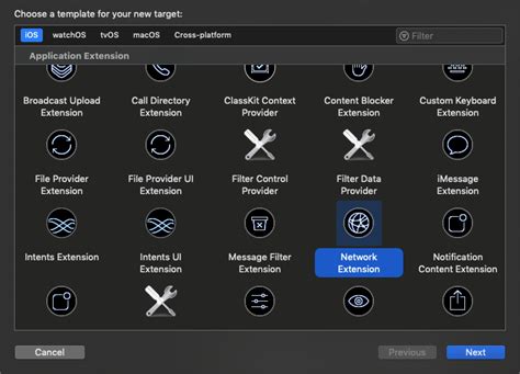 Github Zlybear Bearfree Ios Networkextension Shadowsocket For Ios Developer Swift Ss