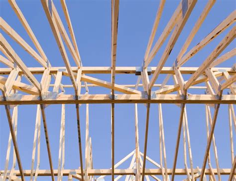 What Is A Girder Truss Design Talk