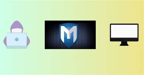 System Hacking Using Metasploit