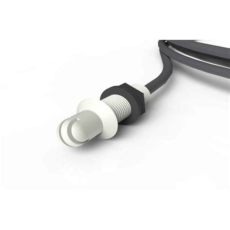 Underfloor Heating Thimble Air Sensor The Ufhc