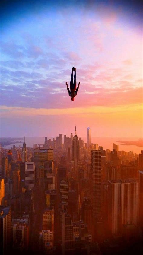 350 Ideias De Wallpapers De Cria Para Salvar Hoje Imagem De Fundo