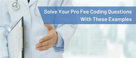 Introduction To Profee Coding