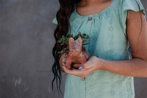 Community Resource Spotlight Sex Ed To Go Latinx Parenting