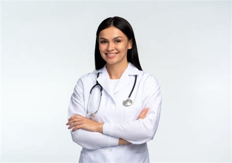 Mrcp Part 1 Syllabus And Subject Wise Weightage