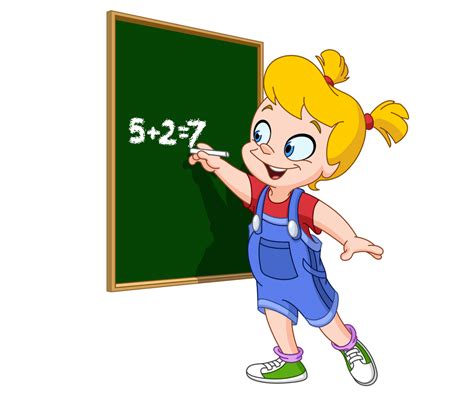 10 Ways To Use Screencasting For Formative Assessment