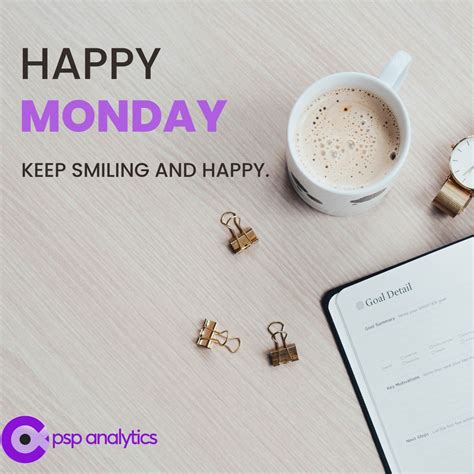 Discover Data Analytics Trends With Psp Analytics Psp Analytics