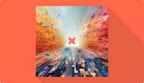 Leveraging Dbt For Data Modeling And Transformation Mage Blog