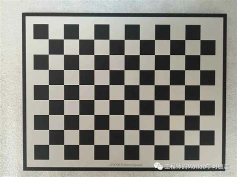 鱼眼摄像头标定和图像畸变矫正爱啃鸡爪的小米的技术博客51cto博客