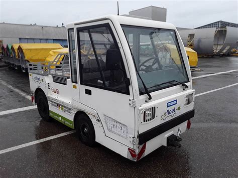 Mulag B2 Flughafenverband Adv