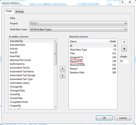 agile strange behavior of assigned to field in tfs 2012 stack