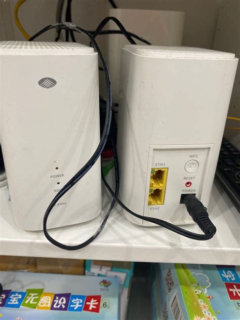 wifi mesh askey computers and tech parts and accessories networking on