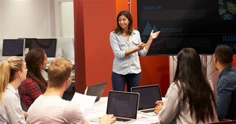 Ucaas In Edtech A Collaboration Report Mindsight