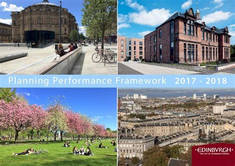 Pdf Planning Performance Framework 2017 2018 · 2018 8 14 · Planning Performance Framework