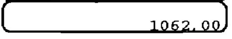 Python OpenCV Remove Black Lines Stick To Text Stack Overflow