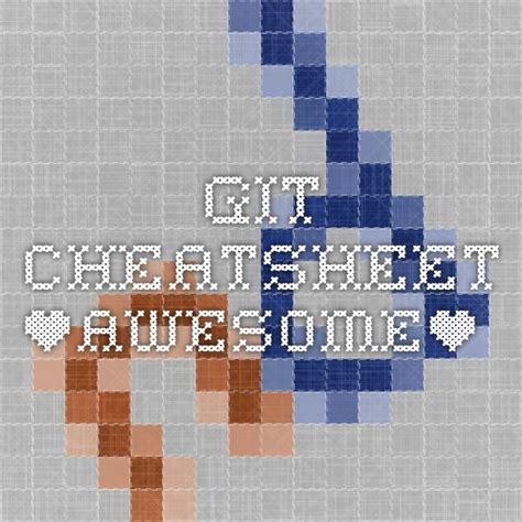 The Text Is Made Up Of Squares And Blocks