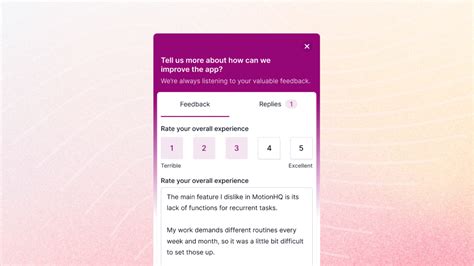 The Open Ended Questions Playbook Strategies For Engaging Communication
