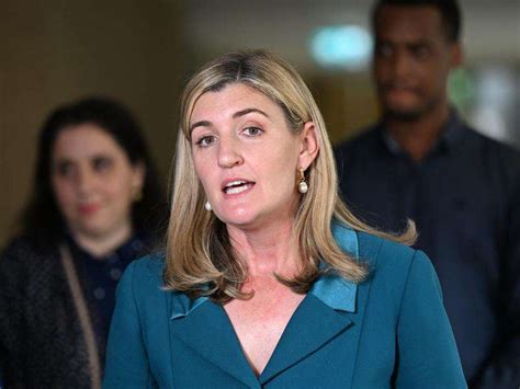 Queensland On The Front Foot Against Sex Discrimination Country News